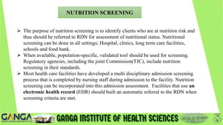 Nutrition care process.pptx