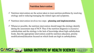 Nutrition care process.pptx