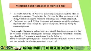 Nutrition care process.pptx