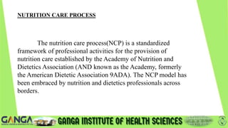 Nutrition care process.pptx