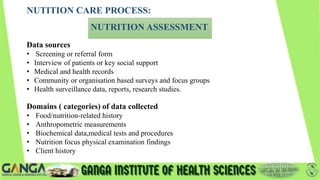 Nutrition care process.pptx