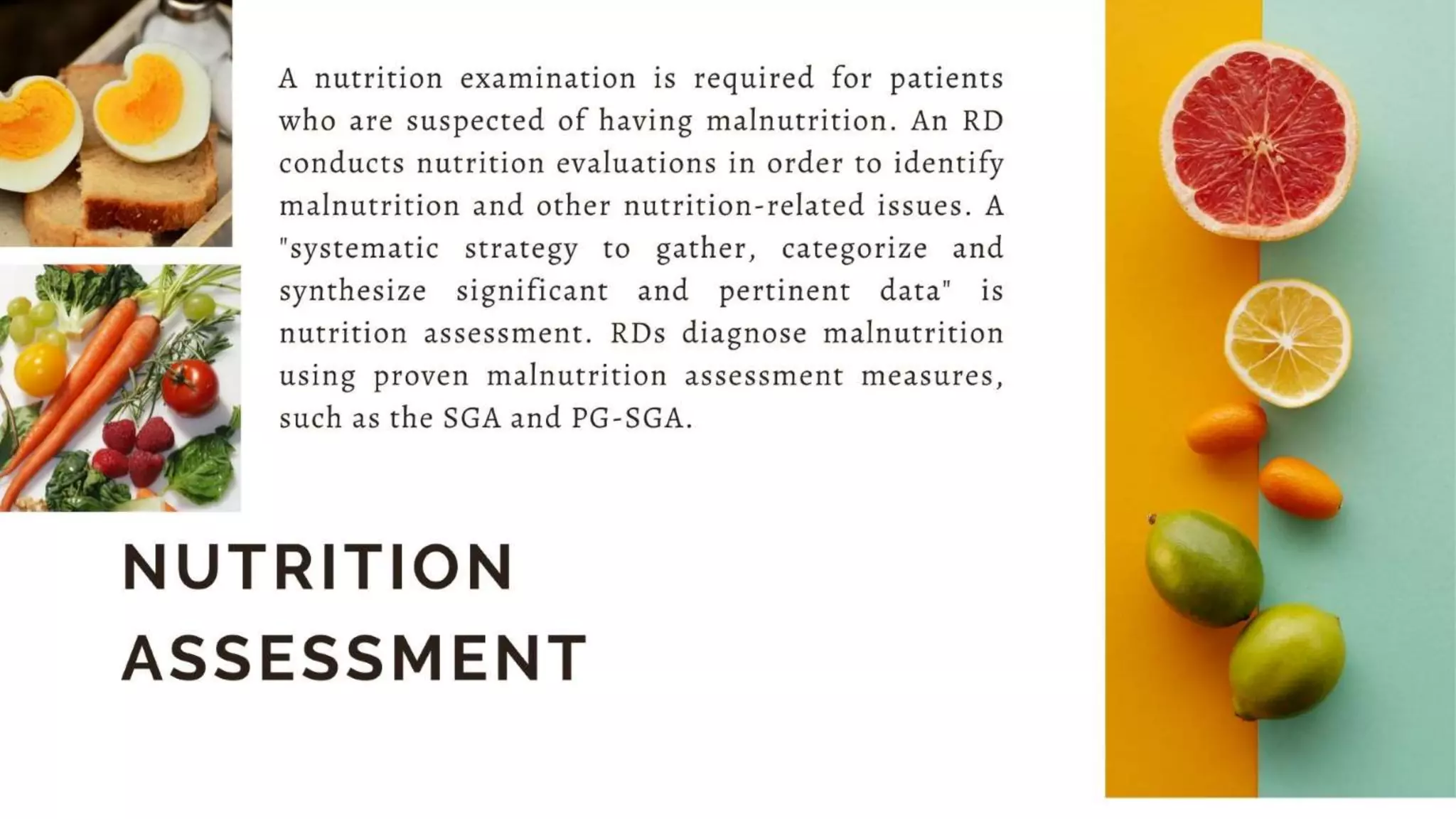 Nutrition Care Process.pptx