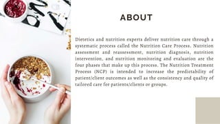 Nutrition Care Process.pptx