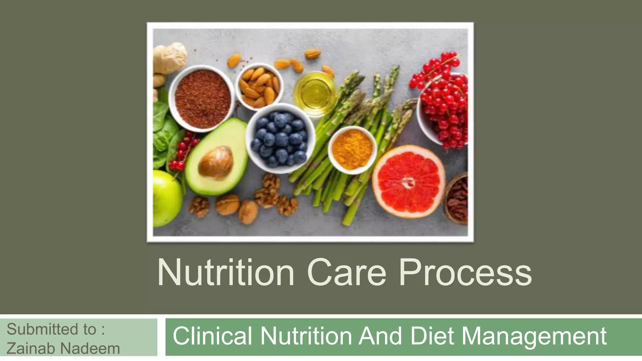 Nutrition Care Process.pptx