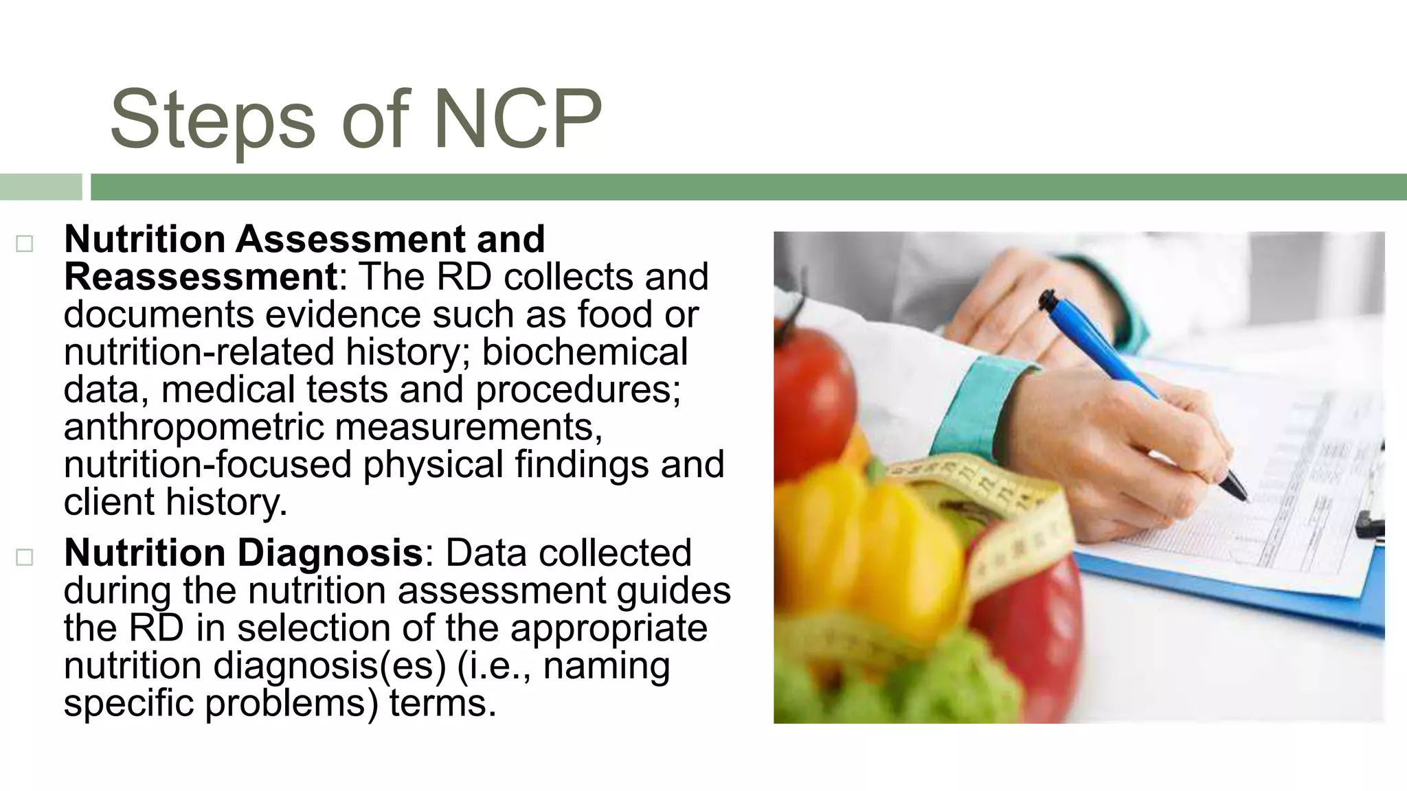 Nutrition Care Process.pptx