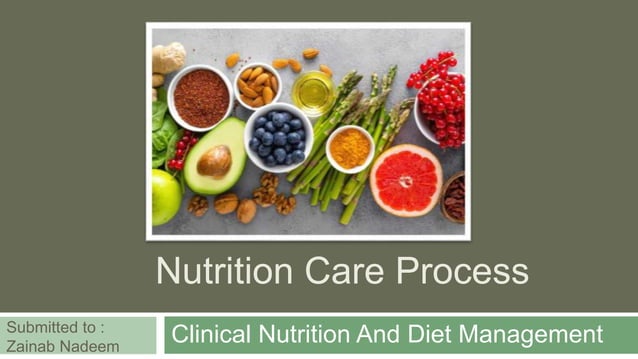 Nutrition Care Process.pptx