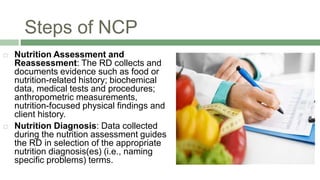 Nutrition Care Process.pptx