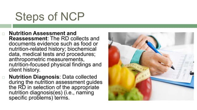 Nutrition Care Process.pptx