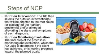 Nutrition Care Process.pptx
