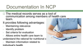 Nutrition Care Process.pptx