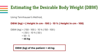 BIOCHEMISTRY SGD (NUTRITION MODULE) Group 1 DM 1-2 (Mid Year Batch ...