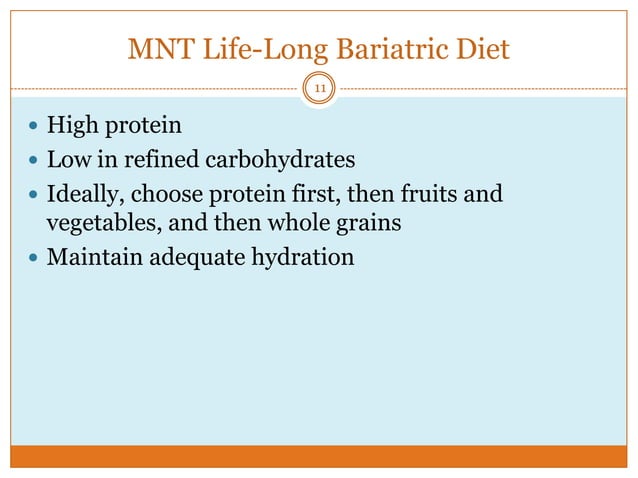 Nutrition case study | PPTX | Digestive Disorders | Diseases and Conditions