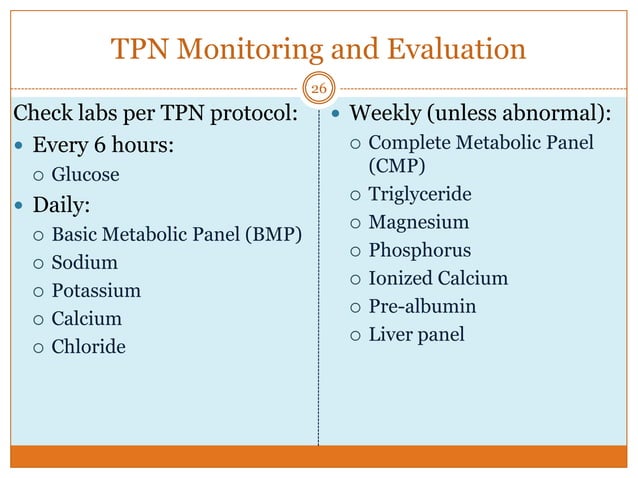 Nutrition case study | PPTX | Digestive Disorders | Diseases and Conditions