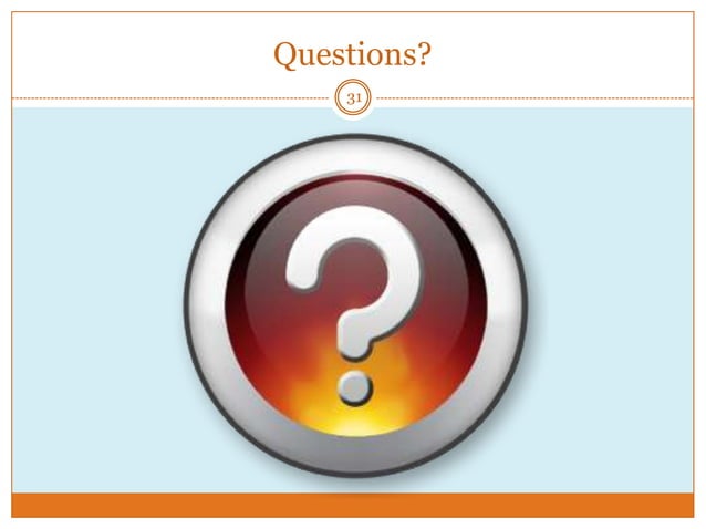 Nutrition case study | PPTX | Digestive Disorders | Diseases and Conditions