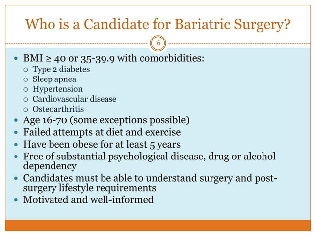 Nutrition case study | PPTX | Digestive Disorders | Diseases and Conditions