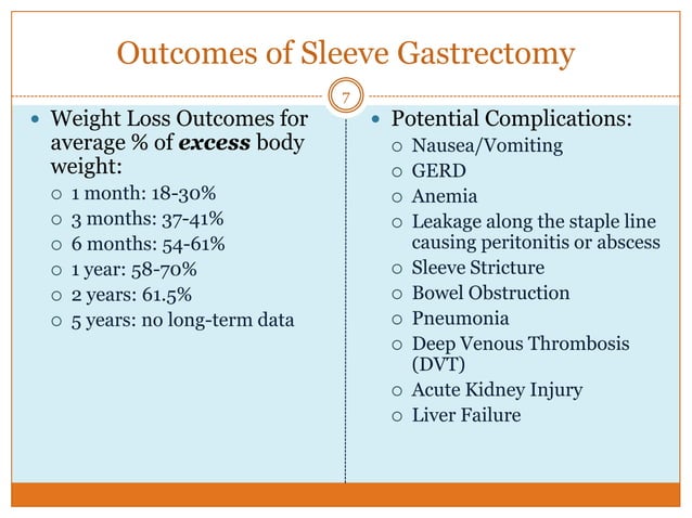 Nutrition case study | PPTX | Digestive Disorders | Diseases and Conditions