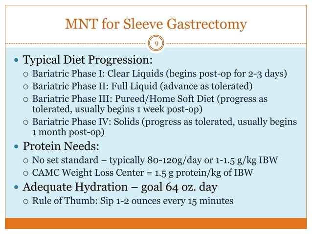 Nutrition case study | PPTX | Digestive Disorders | Diseases and Conditions