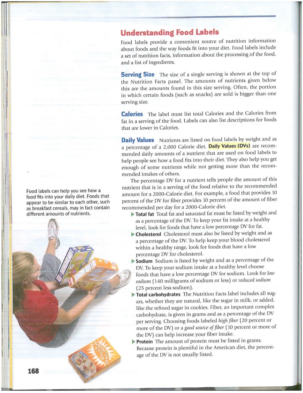 Nutrition Chapters Grade 9 nutrition-chapters-grade-9