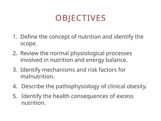 Nutrition_class_patho_LmmmEARNER UPDATED (1).pptx
