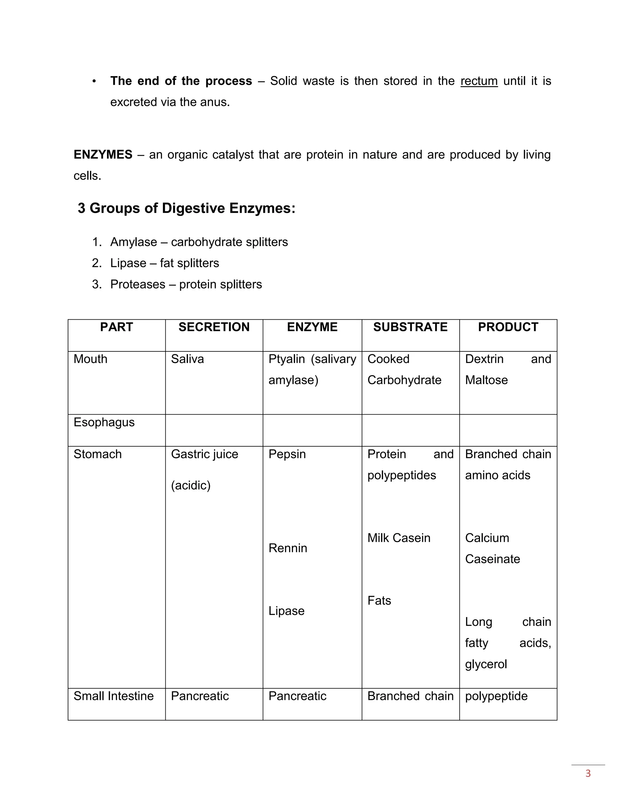 Nutrition and Diet Theraphy | PDF