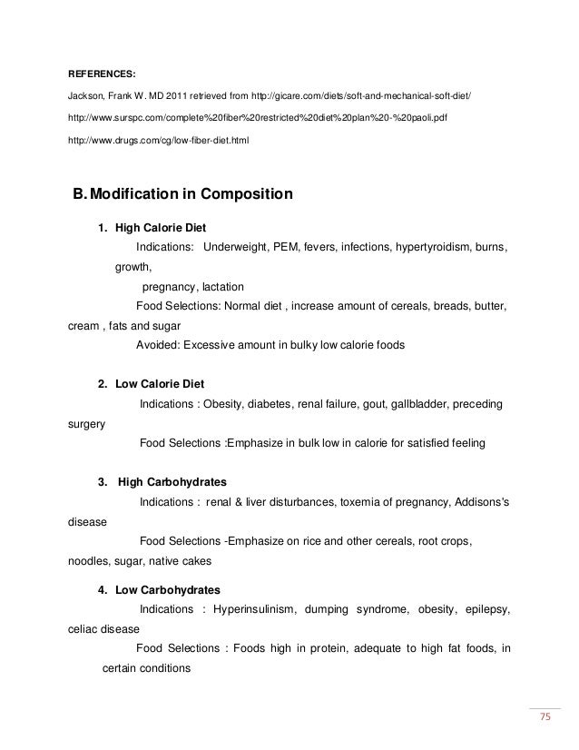 2000 Calorie Diet History Questionnaire - Oikos