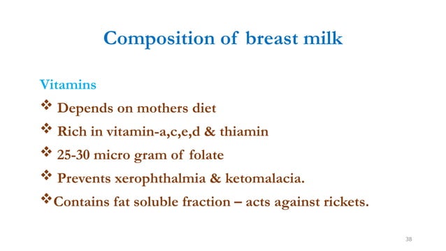 NUTRITION CONSIDERATIONS DURING LACTATION.pptx