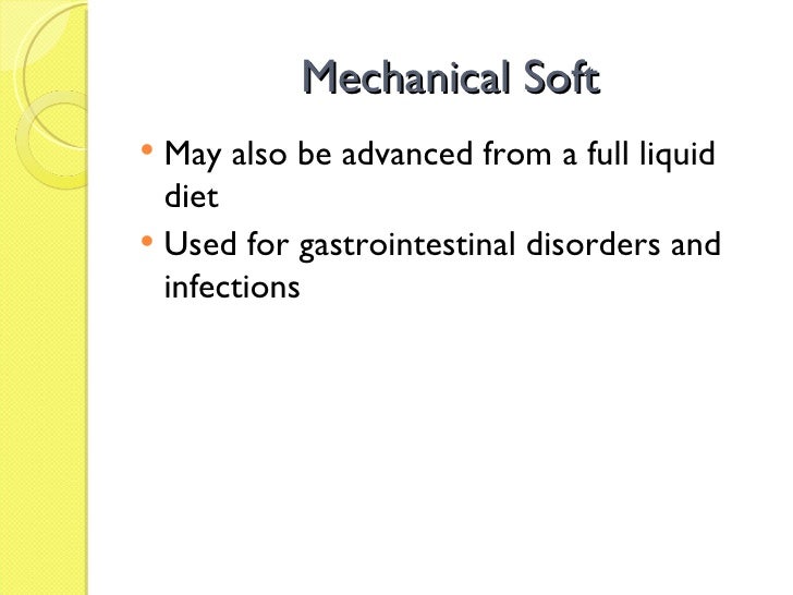 Nutrition Cooking Companion Ch 11