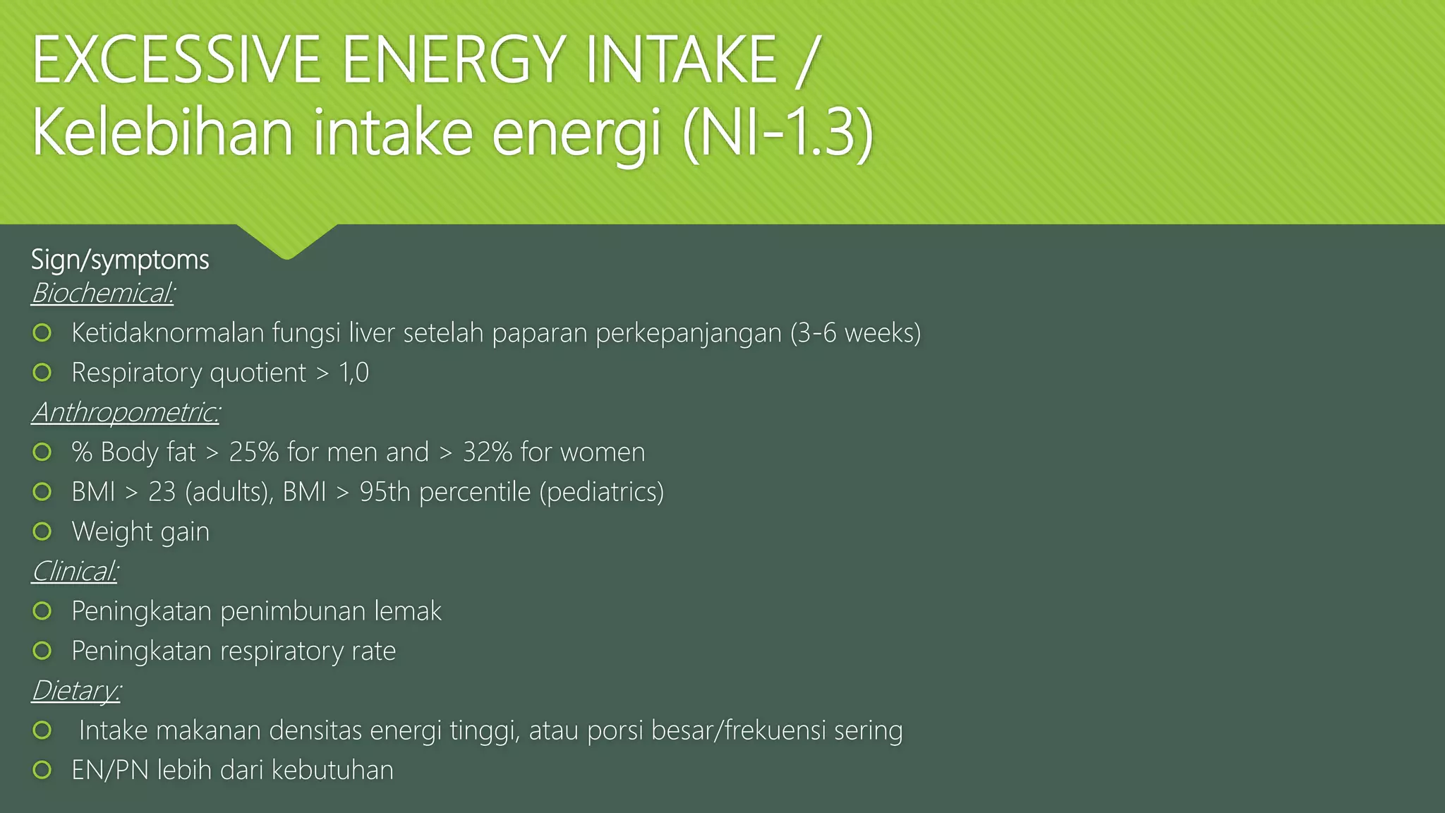 Nutrition Diagnosis Terms Definitions (Domain Intake).pptx