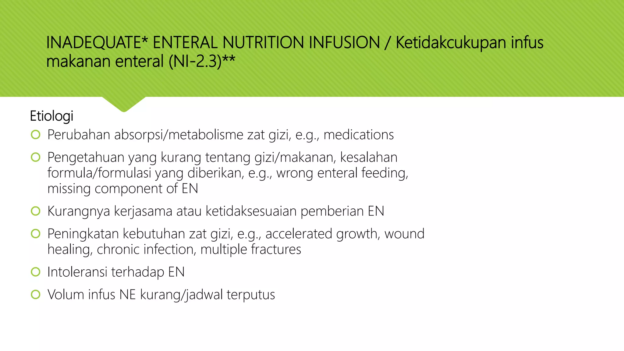 Nutrition Diagnosis Terms Definitions (Domain Intake).pptx