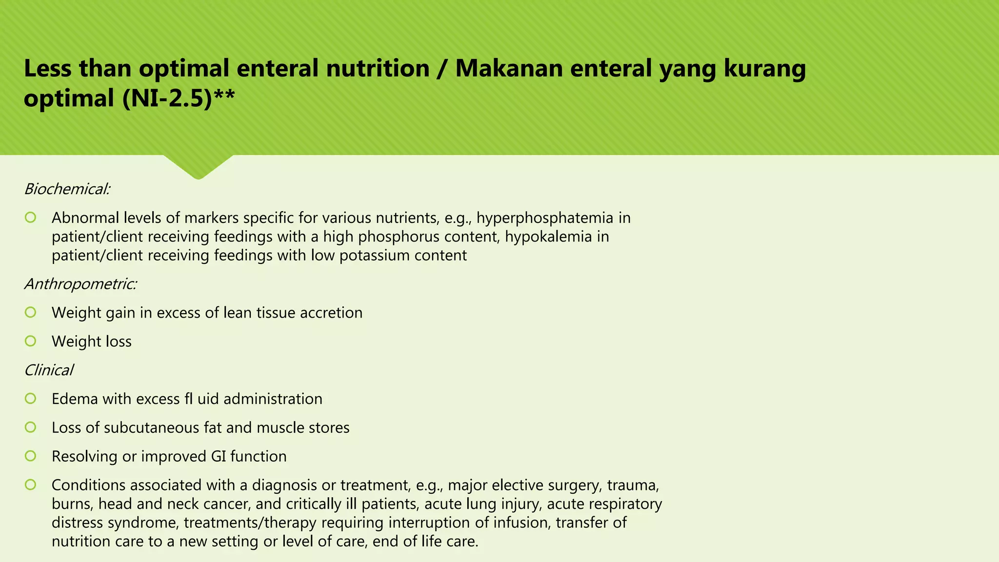 Nutrition Diagnosis Terms Definitions (Domain Intake).pptx