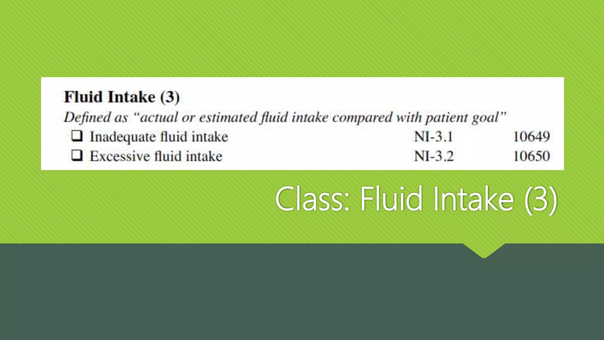 Nutrition Diagnosis Terms Definitions (Domain Intake).pptx