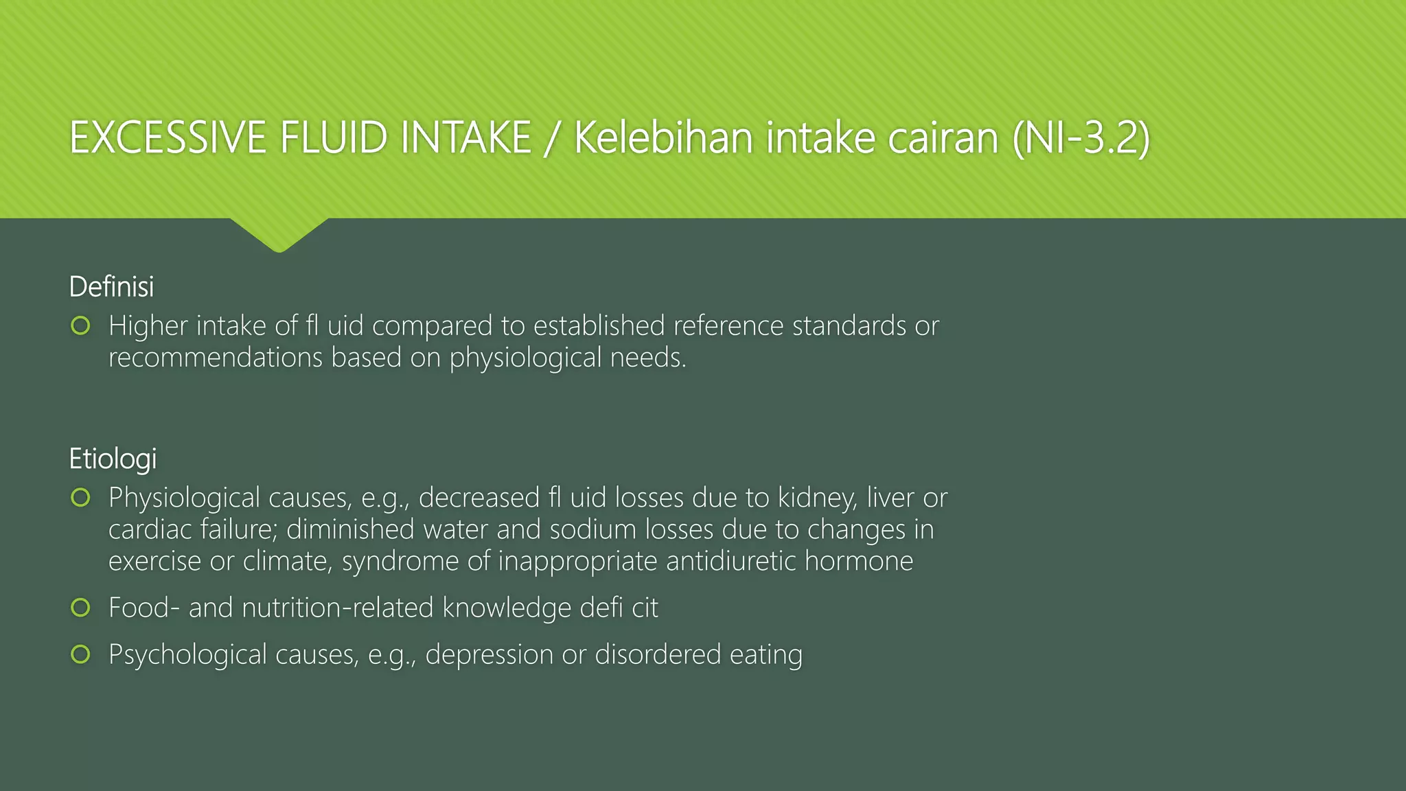 Nutrition Diagnosis Terms Definitions (Domain Intake).pptx