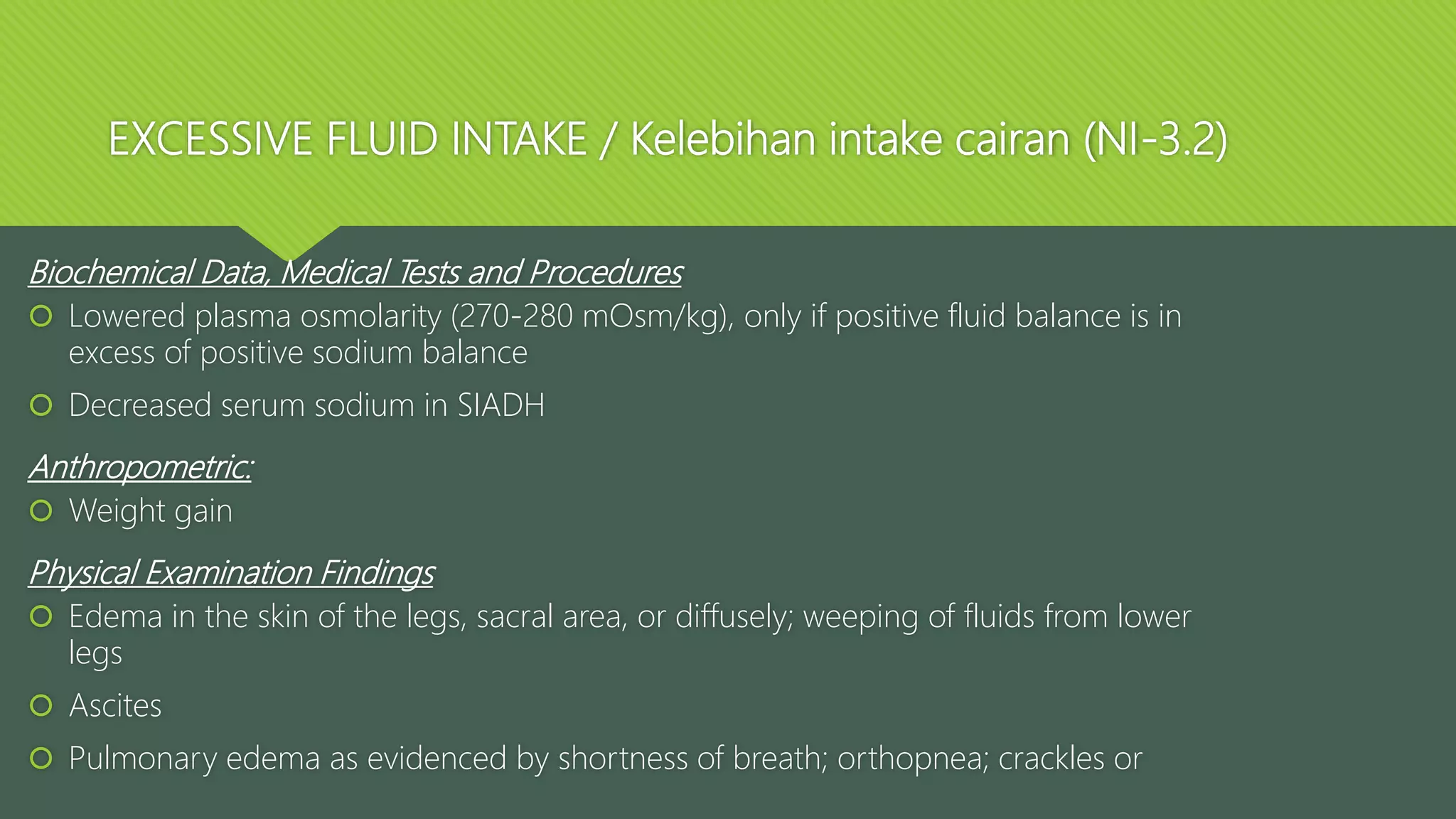 Nutrition Diagnosis Terms Definitions (Domain Intake).pptx