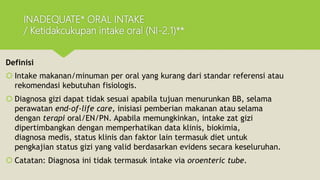 Nutrition Diagnosis Terms Definitions (Domain Intake).pptx