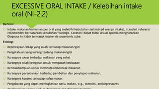 Nutrition Diagnosis Terms Definitions (Domain Intake).pptx