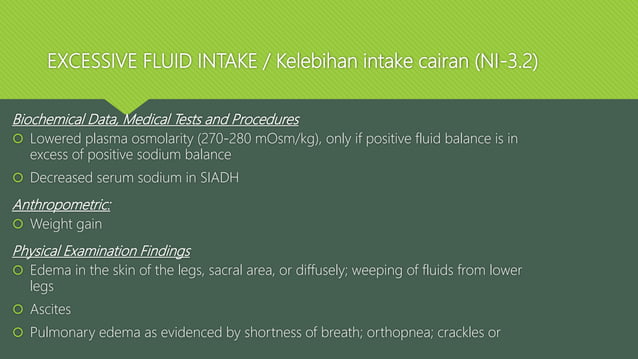 Nutrition Diagnosis Terms Definitions (Domain Intake).pptx