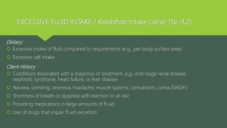 Nutrition Diagnosis Terms Definitions (Domain Intake).pptx