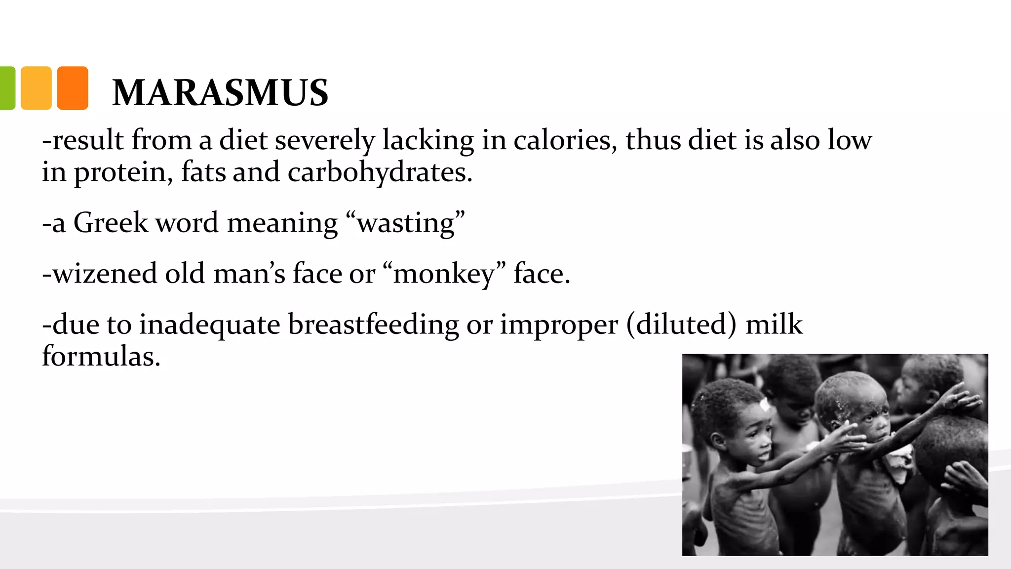 Nutrition Diet Therapy | PPTX