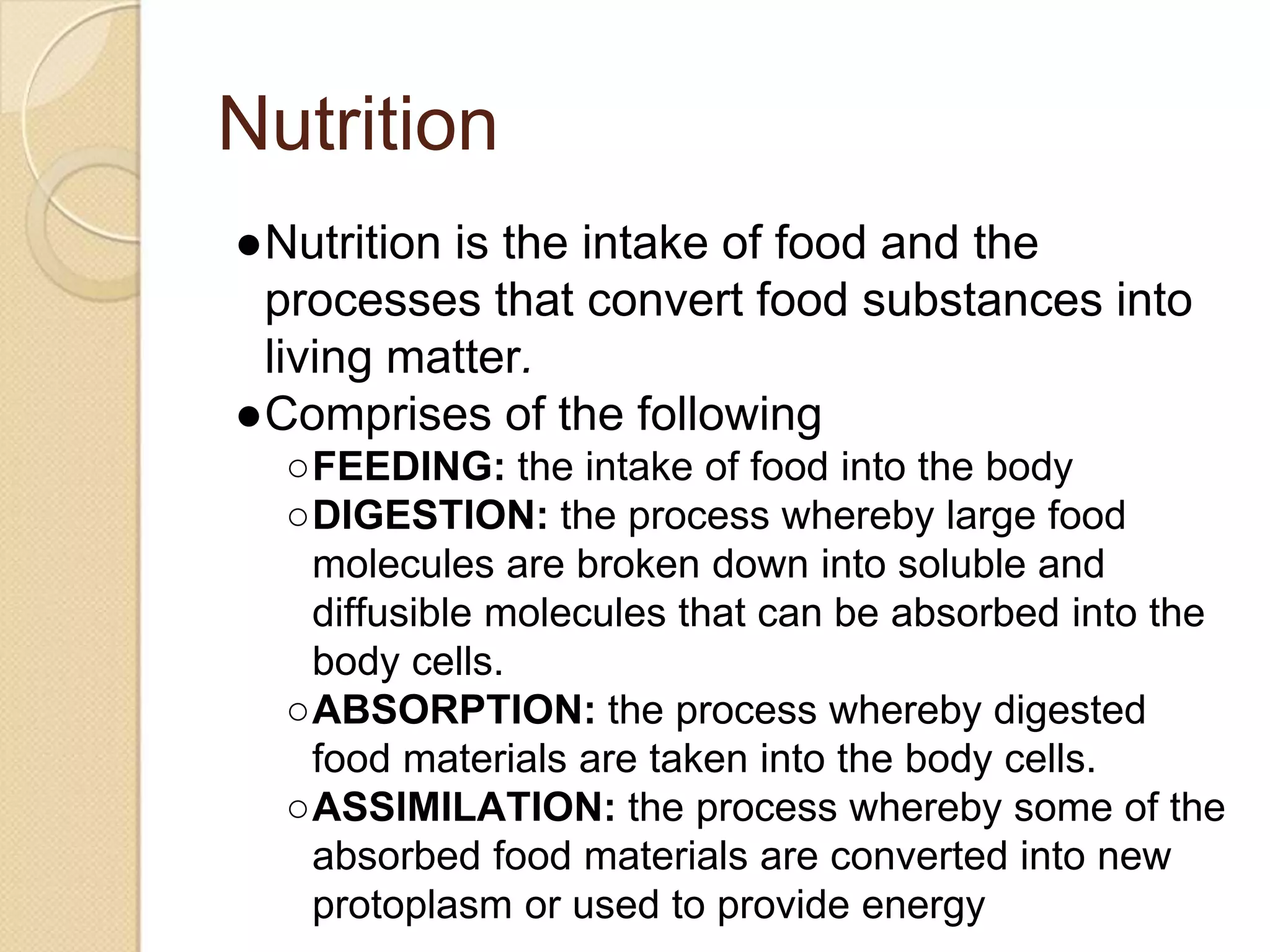 nutrition&digestion.pptx