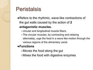 nutrition&digestion.pptx