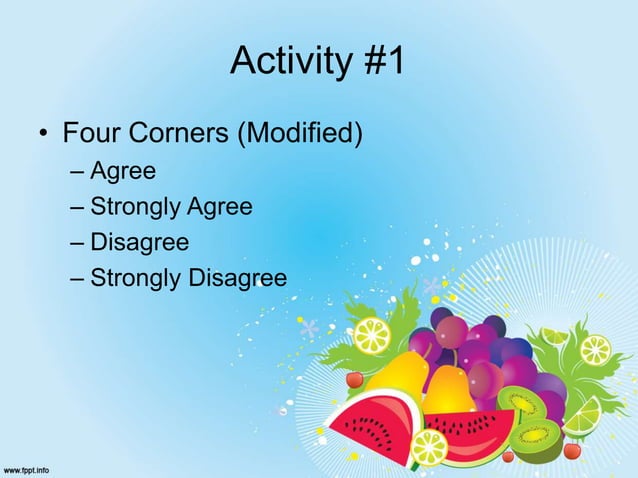 Nutrition during adolescence | PPTX | Nutrition | Healthy Living