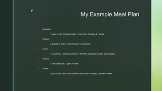FIRST QUARTER GRADE 7 HEALTH NUTRITION DURING ADOLESCENCE.pptx