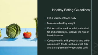 FIRST QUARTER GRADE 7 HEALTH NUTRITION DURING ADOLESCENCE.pptx