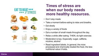 Nutrition Ed Presentation.pptx