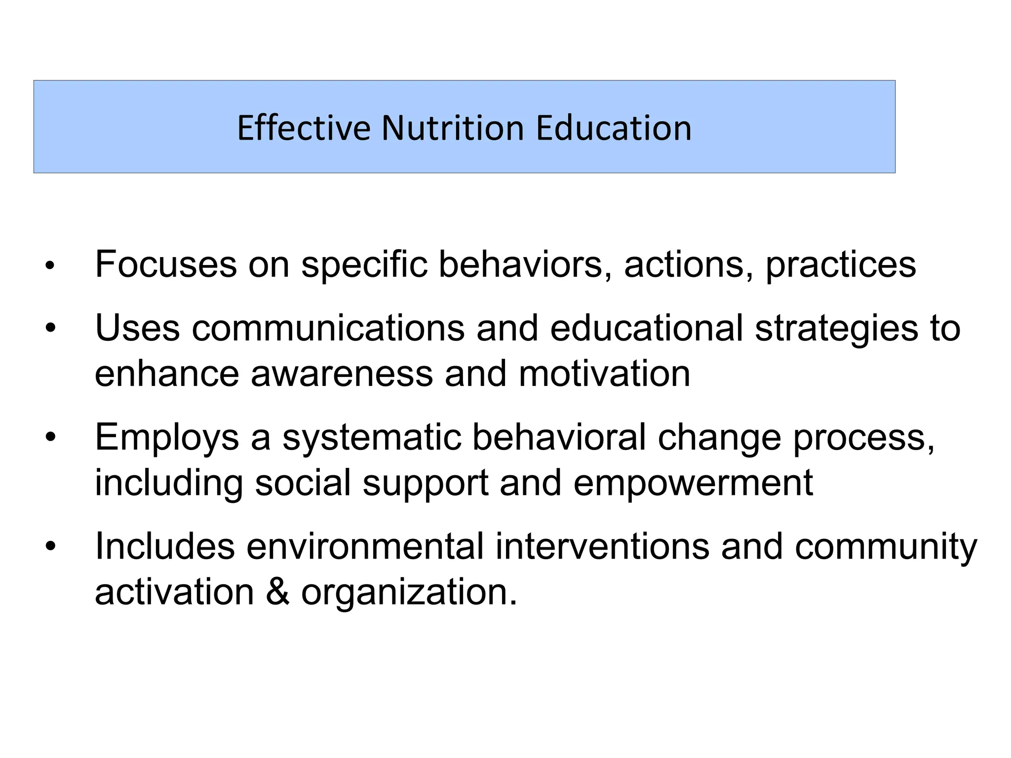 Nutrition Education.pptx