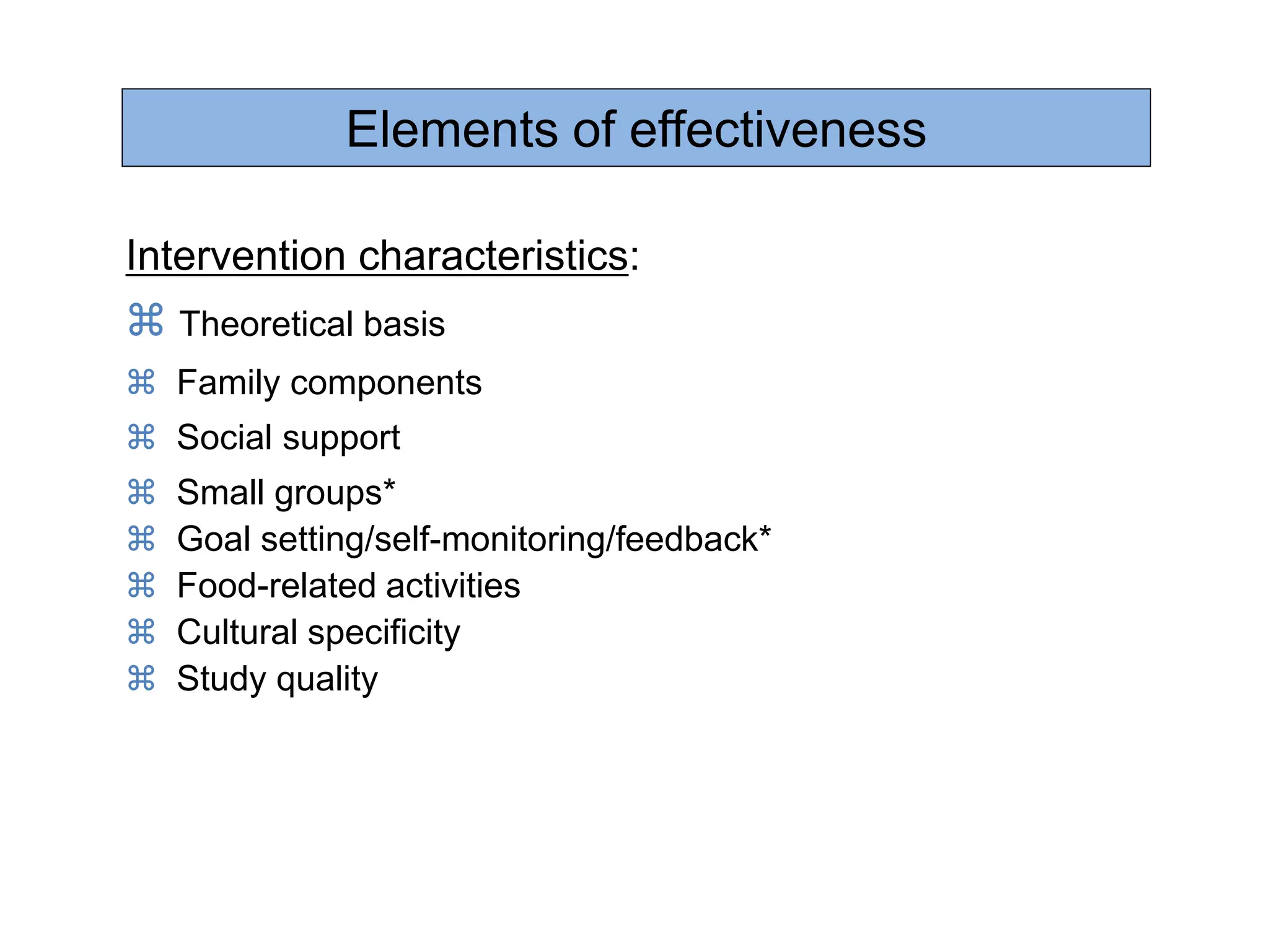 Nutrition Education.pptx