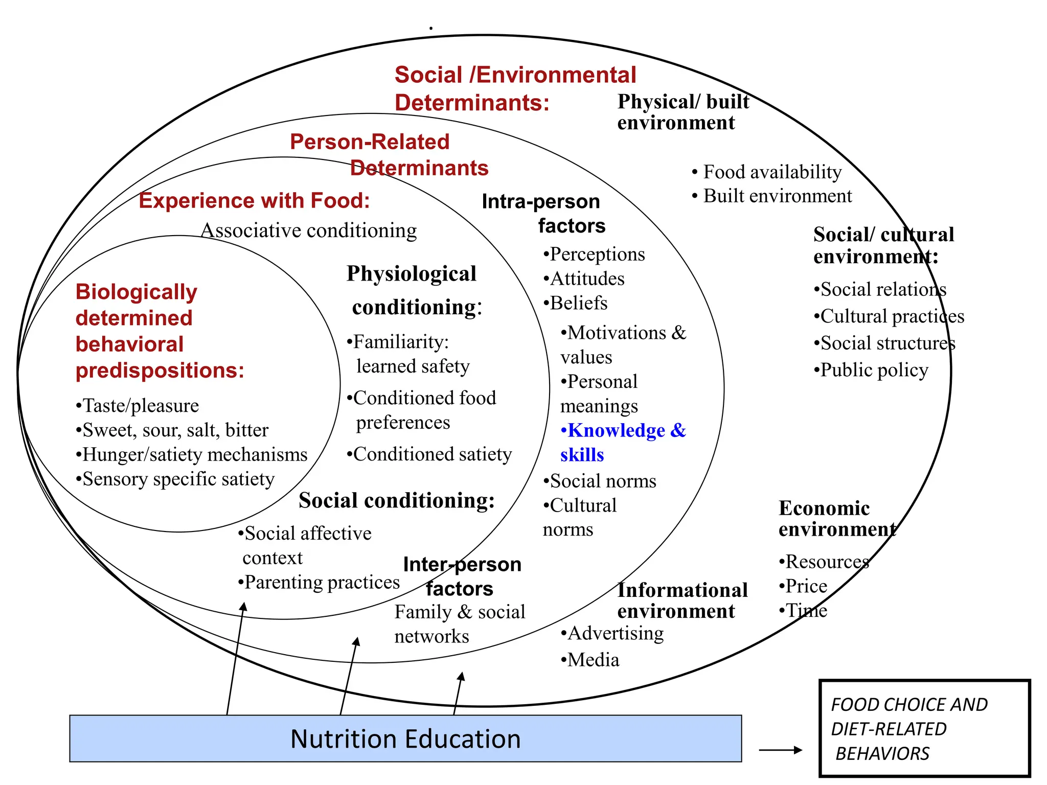 Nutrition Education.pptx