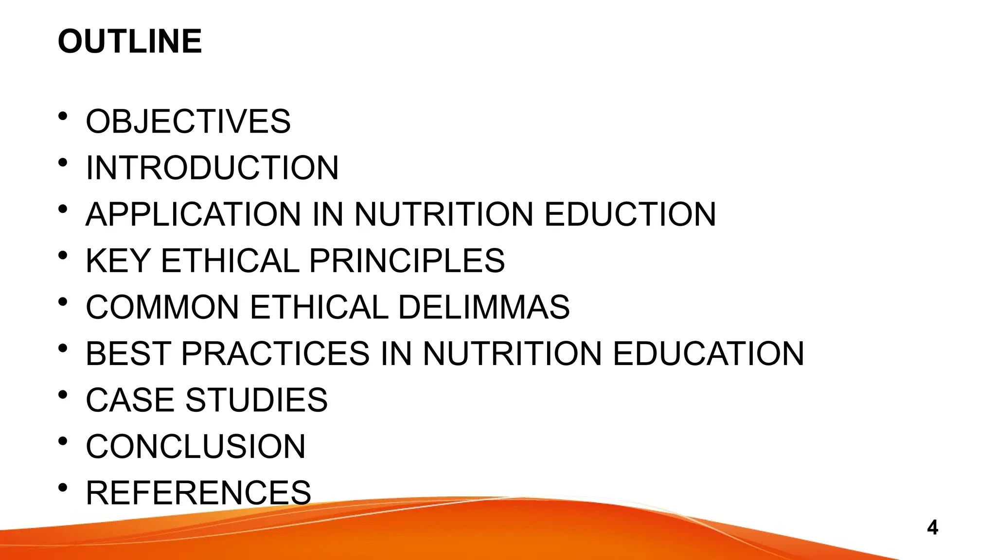 Nutrition education presentation.pptx11111 | PPTX