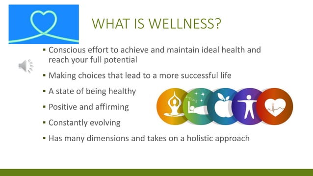 Nutrition & physical activity | PPTX | Healthy Cooking and Eating ...