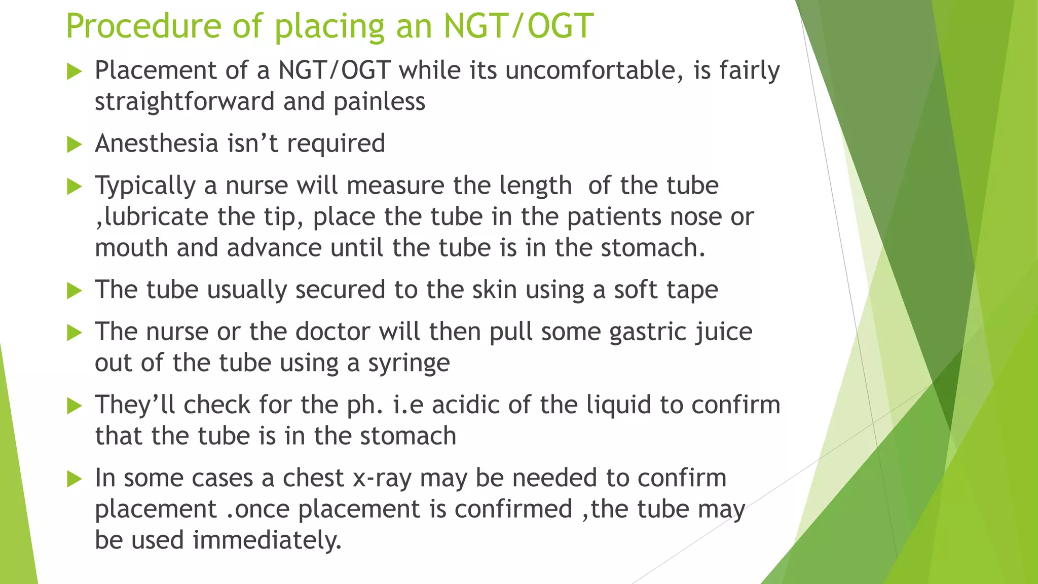 NUTRITION FEEDING MODES(parenteral ^0 enteral feeding).pptx